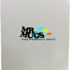 Mr Mugs – Personalised Mugs