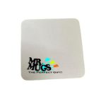 Mr Mugs – Personalised Mugs