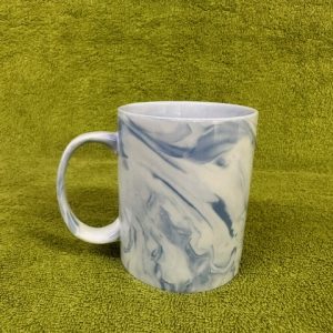 Shop – Mr Mugs