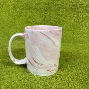 Shop – Mr Mugs